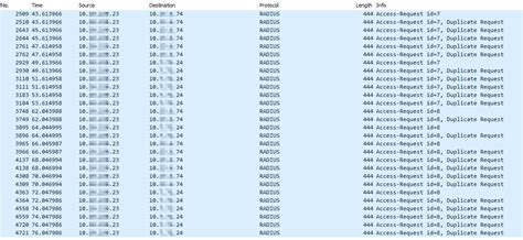 Solved WLC L Authentication Failed For Client Cisco Community