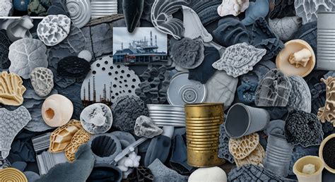 What Is Materiality In The Context Of Esg Metric Reporting → Learn