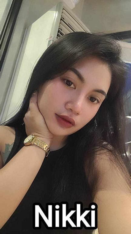Out Call Home And Hotel Massage Service Paranaque Parañaque
