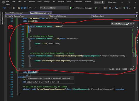 Arcpy Create Folders Code Help Rarcgis