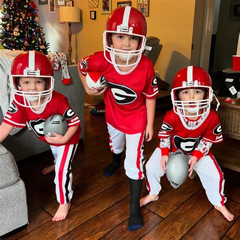 Robert Maxwell Author