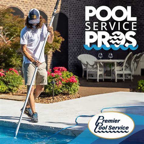 Adjusting Pool Cleaner Pressure Premier Pool Service