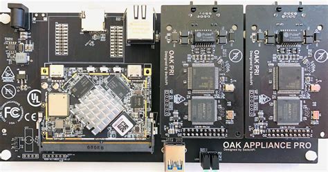 Switchpi Raspberry Pi Asterisk Freepbx Dahdi Gsm Pbx Voip