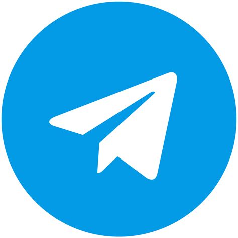 Alpha Dragon Website