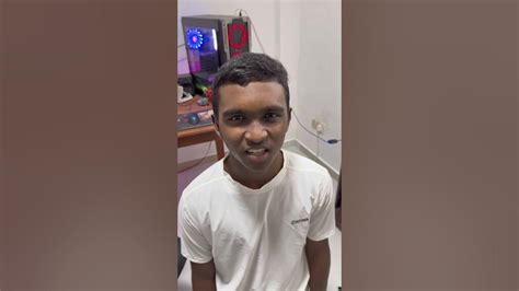 කෙල්ල කතා කරන්නේ නෑ Youtube