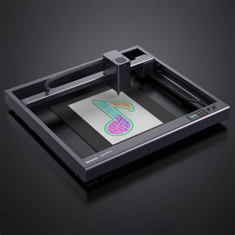 Artistic Drawing Module Beaverlab