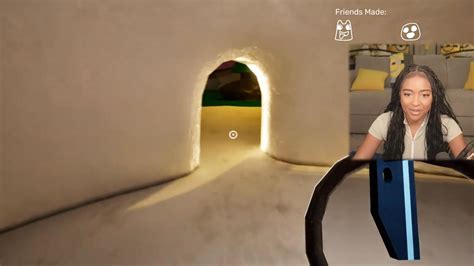 This Game Actually Tried To Dox Me [3 Scary Games] This Game Actually Tried To Dox Me [3