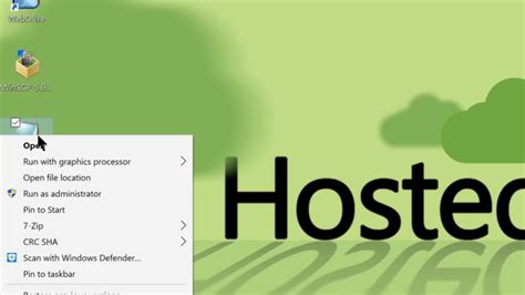 Backup Tutorial YouTube