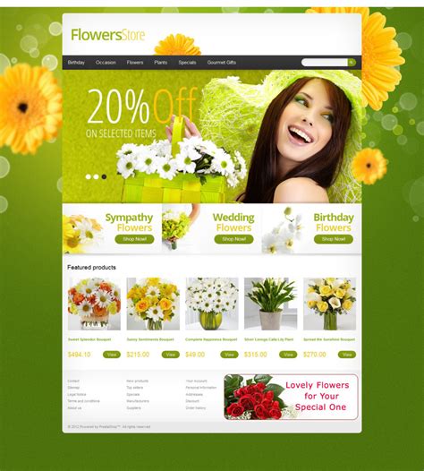 Web Design Company India Mobile App Development Digital Marketing India Emphatic Technologies