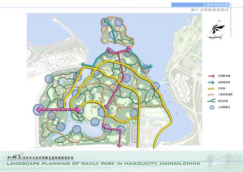 道路分析图 能分析图 小区道路分析图 大山谷图库