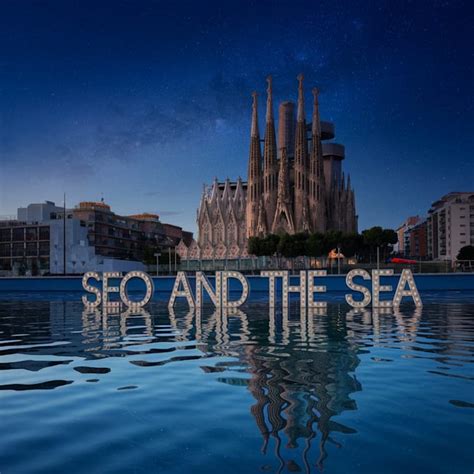 Build A Fully Custom Website Using Html5 Css3 And Javascript By Daflow Fiverr