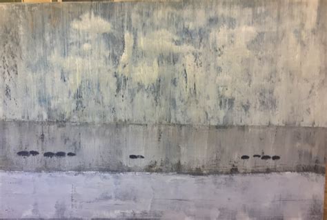 Yan Marczewski Le Salon Dart De Joséphine