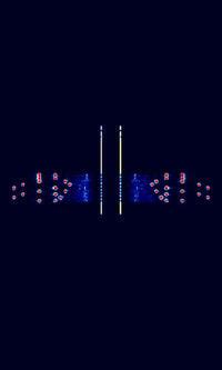 Dual Tone Multi Frequency DTMF Signal Identification Wiki