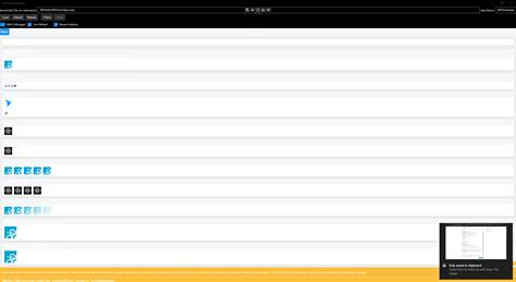 Sample App Doesn T Work Well In Dark Theme Issue Microsoft React Native Windows Github
