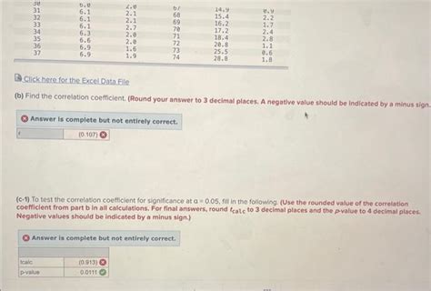 solved chapter exercise 12 70 static below are percentages