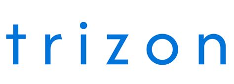 Trizon Empowering Intelligent Enterprises