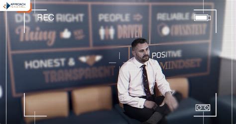 Lucy Wright On Linkedin 😇