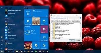 Linux Subsystem Creates New Security Risks On Windows