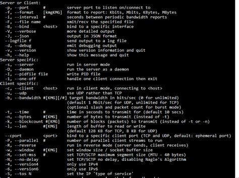 monitor windows server bandwidth usage [ free tools and utilities]