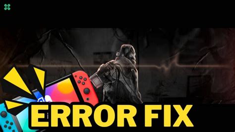 Gears 5 Crashingnot Loading On Pc Fixed