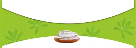 Rich Experience Cassava Processing Machines Manufacturer Supplies Different Processing Equipment