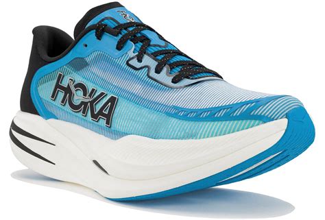 Hoka One One Cielo X1 2 0 Homme 1162053 Skyw Homme