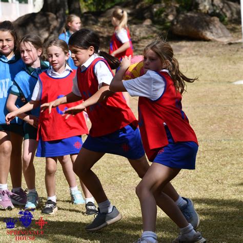 Springvale House Added A New Photo — Springvale House