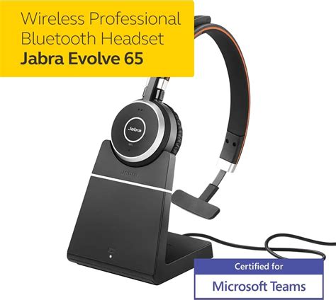 Jabra Evolve Mute Button Ubicaciondepersonas Cdmx Gob Mx