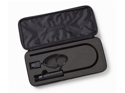 Fluke 0 7 M Eklemli Kamera Probu Ile Fluke 5 5 Mm Skop Netes Mühendislik