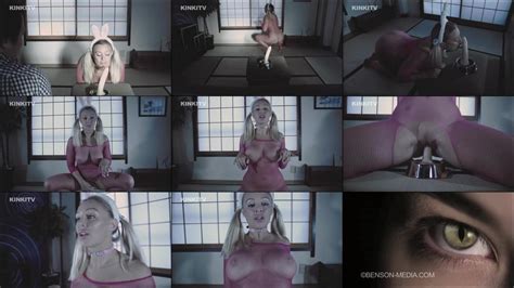 VIP Many Vids MAX Petgirls Beth Fuck Bunny MB