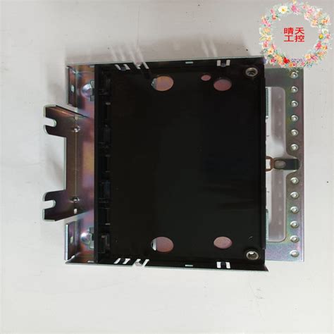 GE IS230STAOH2A Excitation Board Xiongba Automation