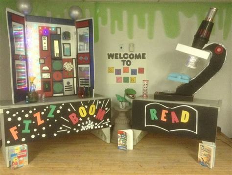 Fizz Boom Read Arcade Games Gaming Products Fizz