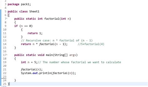 Sneha Patel On Linkedin 100daysofjavacodingchallenge