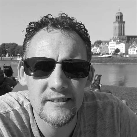 Data Science Capstone Milestone Report R Bloggers