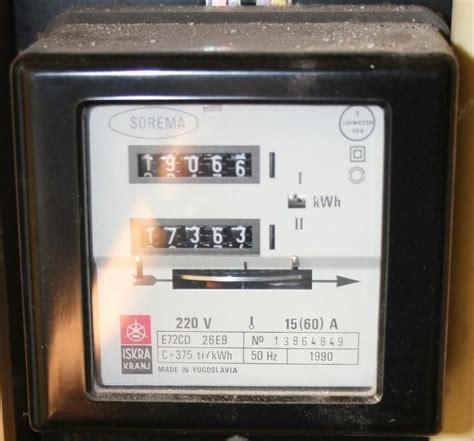 LM393 On Interrupt Pin Not Working 100 General Guidance Arduino Forum