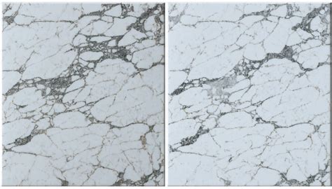 Keep Your Carrara Marble Countertops Pristine Expert Care Secrets