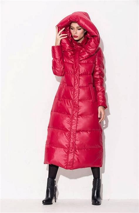 Skipper Daunenwg Twitter Outerwear Fashion Hooded Winter Coat Skipper Daunenwg Twitter Outerwear Fashion Hooded Winter Coat