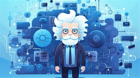 Salesforce Introduces New Ai Assistant Einstein Copilot For All Its
