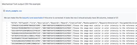 incorrect reading of file when last column has all missing values