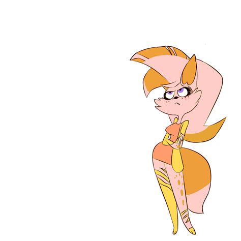 Redeemed Crymini By Woodybfb3443 On Deviantart