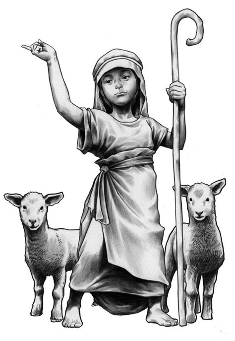 Jong Hyeok 네이버 블로그 그림 신앙 천사