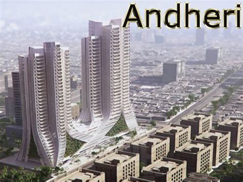 Call Girl Service In Andheri Andheri Escort Service