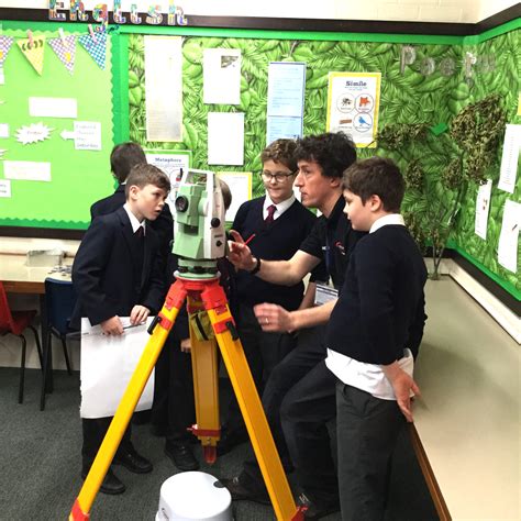 Teaching Maths In Construction Hobson And Porter