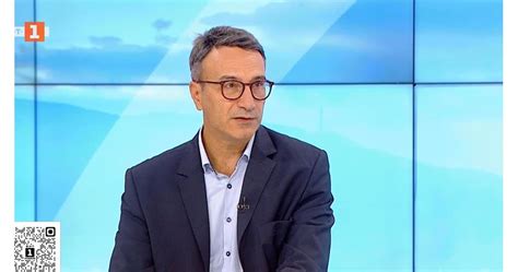 Трайчо Трайков Паметникът на съветската армия ще бъде преместен