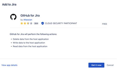 Jira Github Integration The Comprehensive Guide [2023]