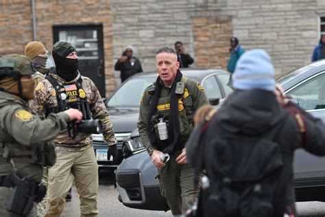 Morale Plummeting Among Ice Agents Over Long Hours Quotas And Public