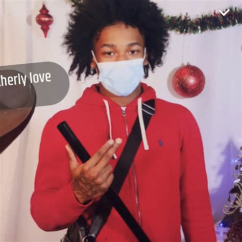 Stream Kdot Keep Clicking By Kdot B Music Listen Online For Free On Soundcloud