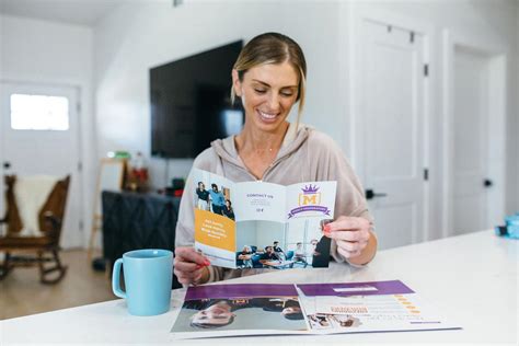 Mercy Preparatory Academy Profile Waxahachie Tx