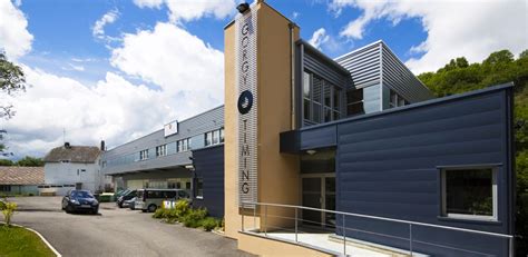 Gorgy Timing Precise Secure And Protection