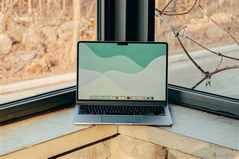 Open Source Ide Geany Just Got Updated With New Features